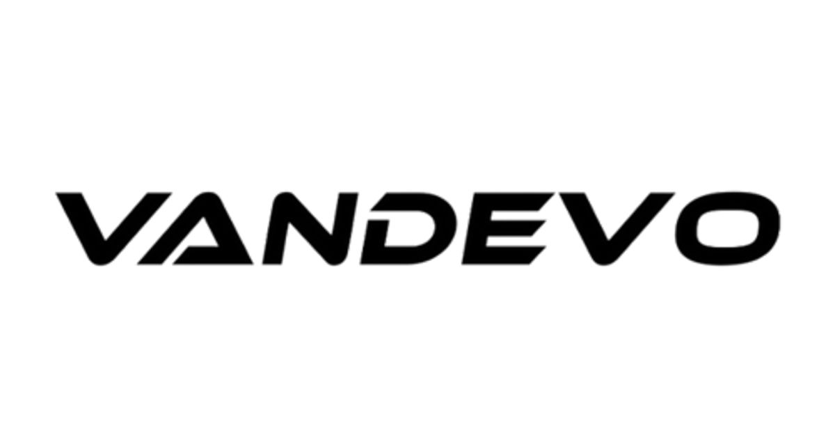 Vandevo